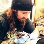 Artists — Hidden Hand