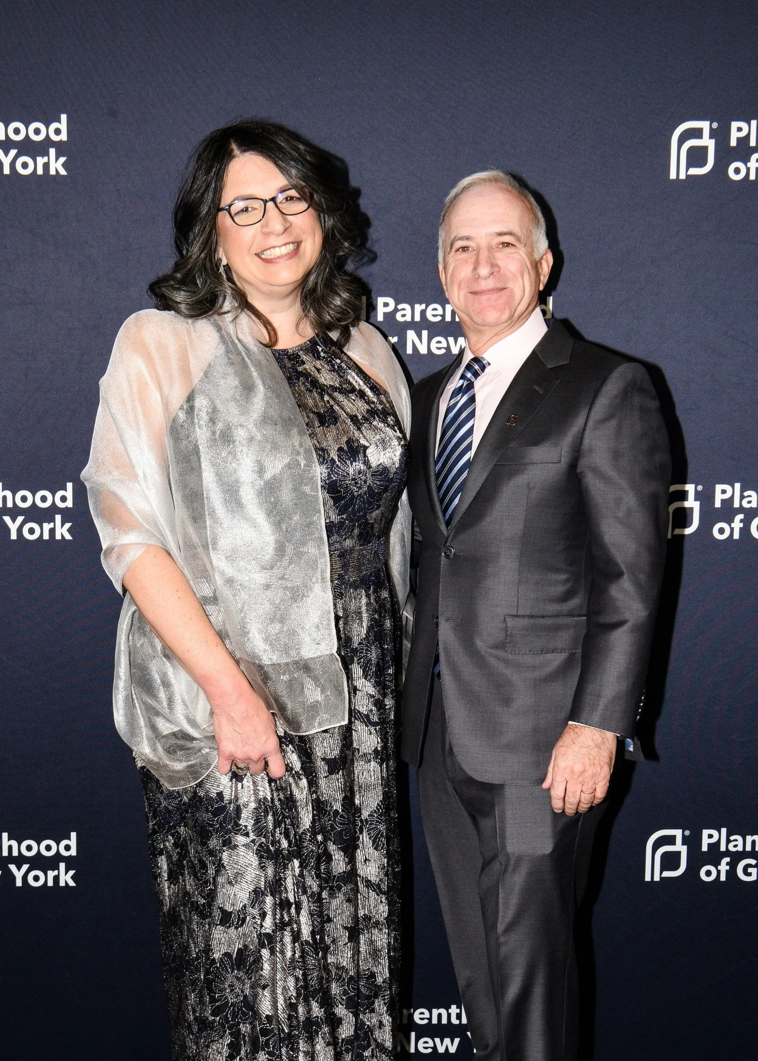 PPGNY Annual Report