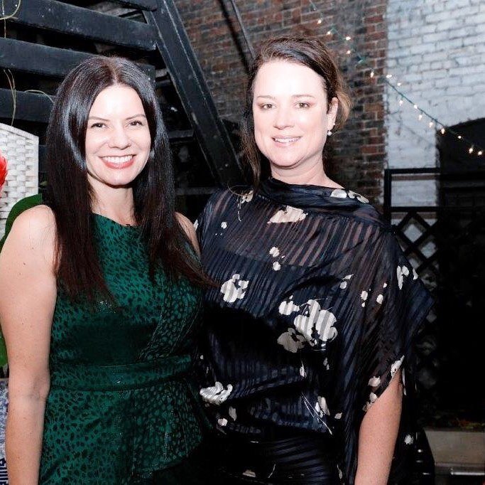 Join Us — Supper Club NYC