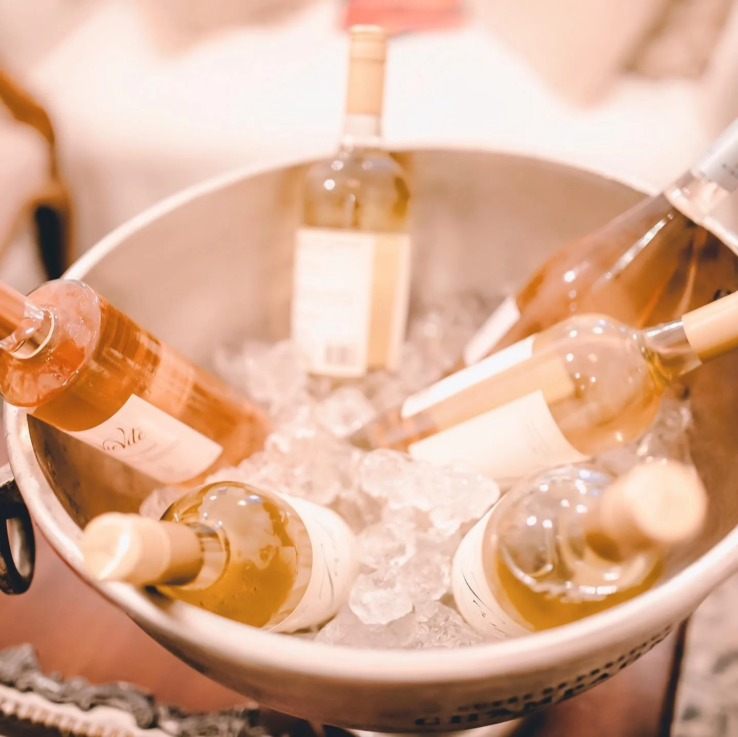Join Us — Supper Club NYC