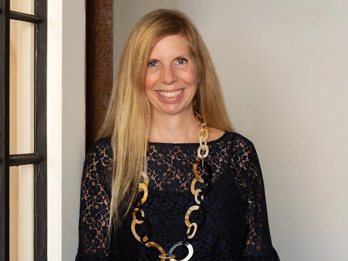 Team — Bay Area Custom Homes