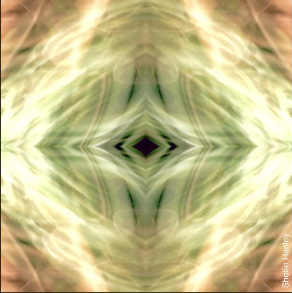 Intuitive Ritual by Dr Ngahuia Murphy – A Mana Wahine Sourcebook ...