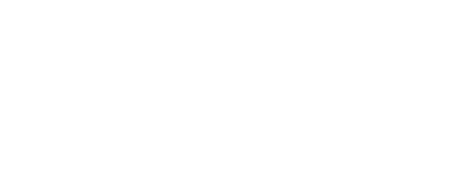 Members - Restaurant & Club Los Angeles