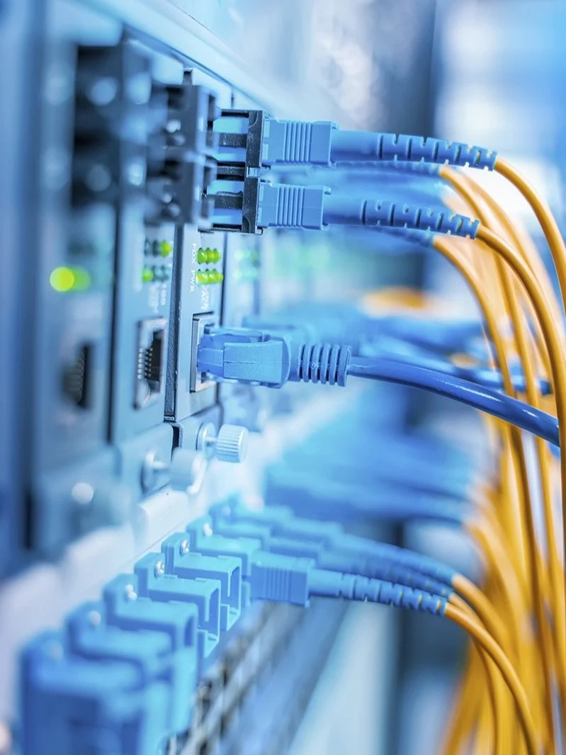 Continental Optronics