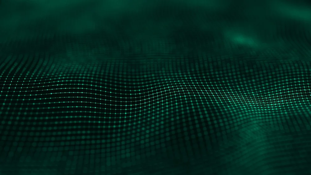 Team — Continental Optronics