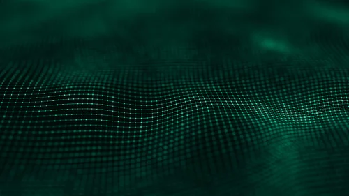 Team — Continental Optronics