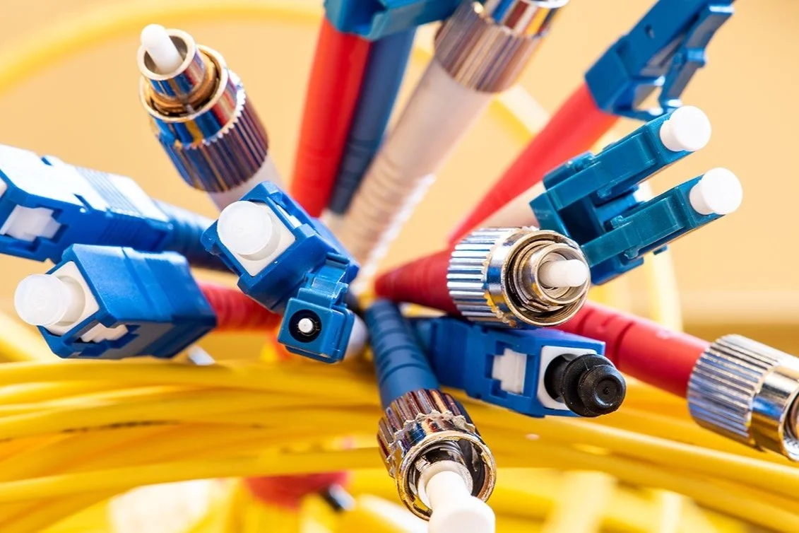 Continental Optronics