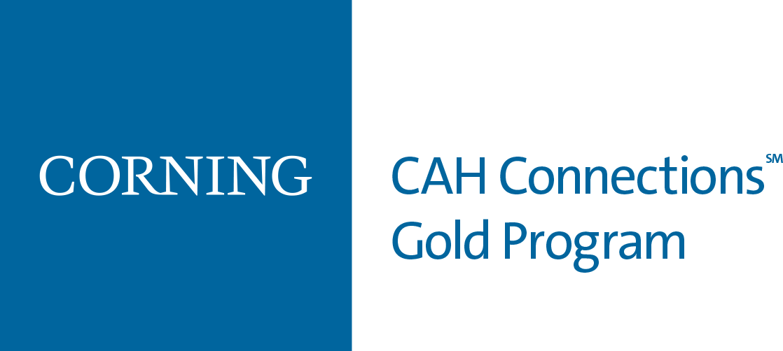 RSVP 4 — Continental Optronics