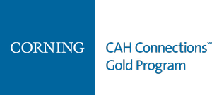 RSVP 4 — Continental Optronics