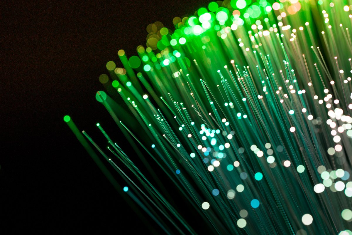 Terms & Conditions — Continental Optronics