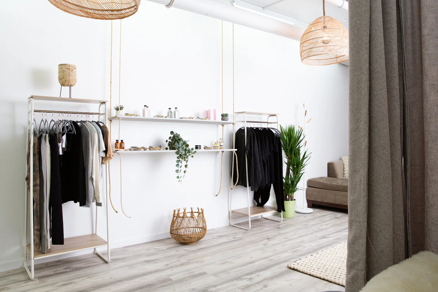 Locations — Body Roll Studio