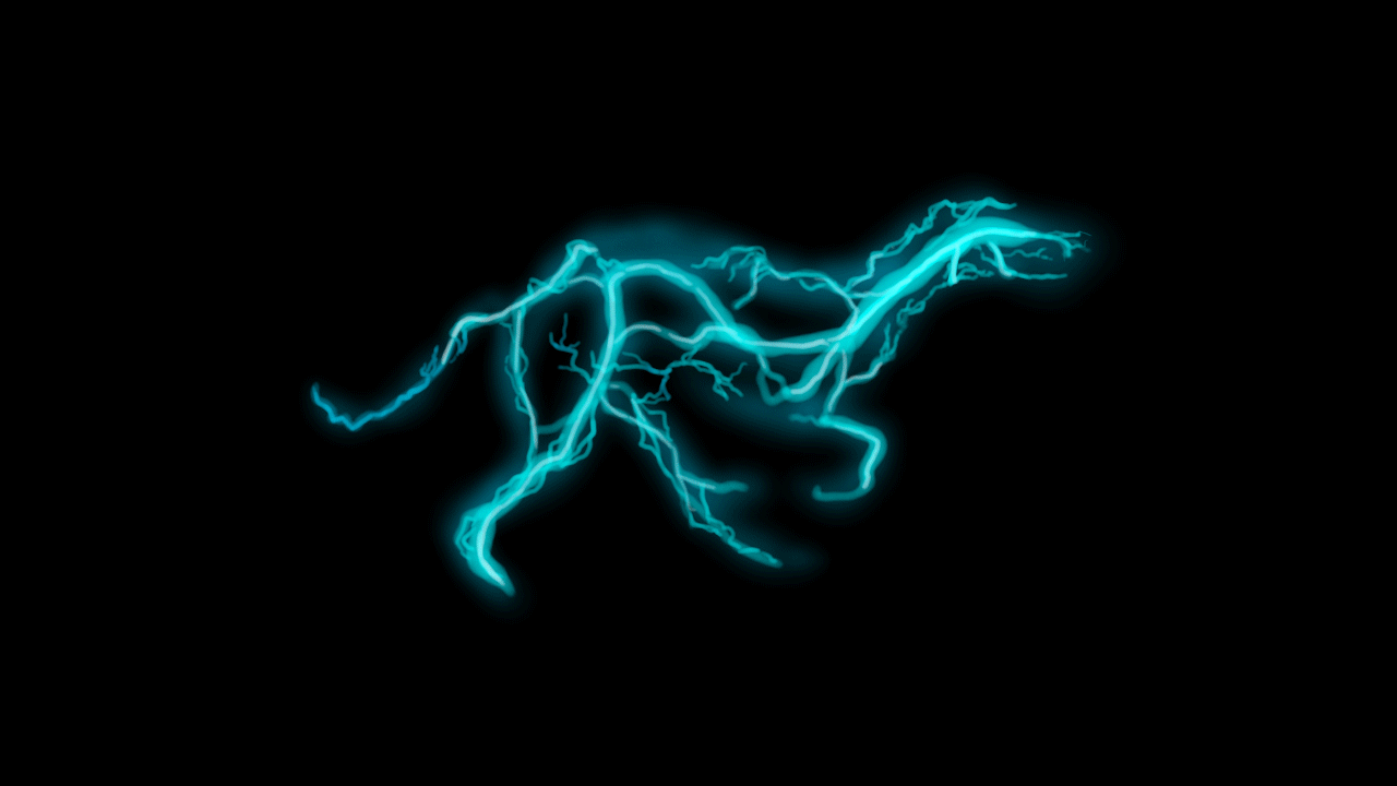 Projects — Roger Zheng