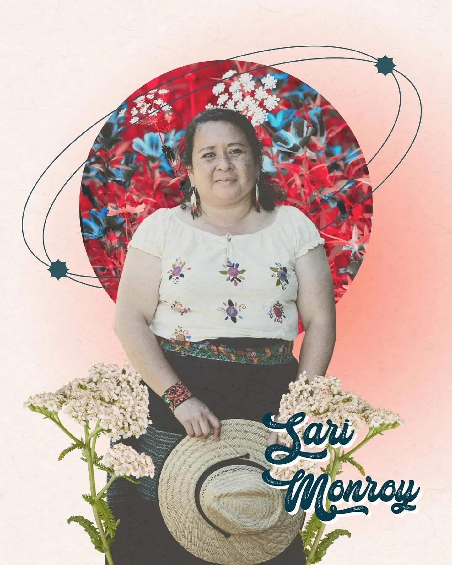 SOAR Siskiyou — Seeds of Ancestral Renewal