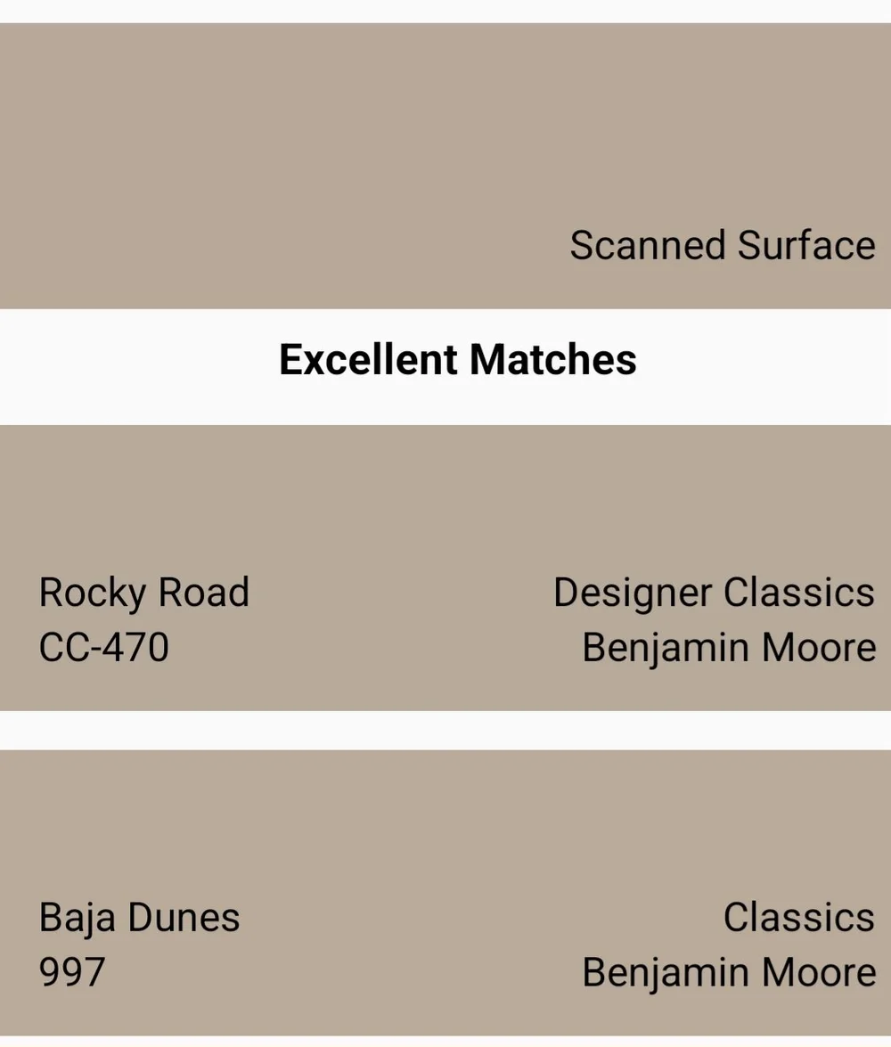 Bulk Orders — EarthPaint | High-quality recycled paint | Superior ...