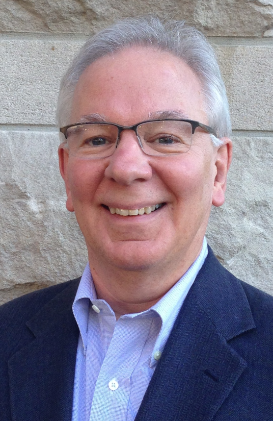 Our Team — Ardeo Education Foundation