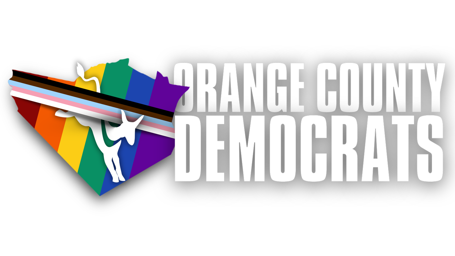Orange County, NY Democratic Committee
