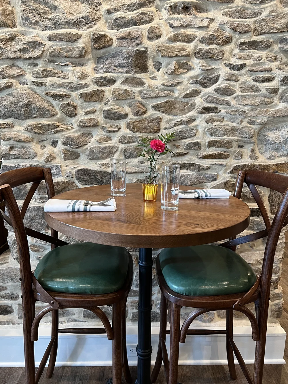 Tresini Bar & Cucina