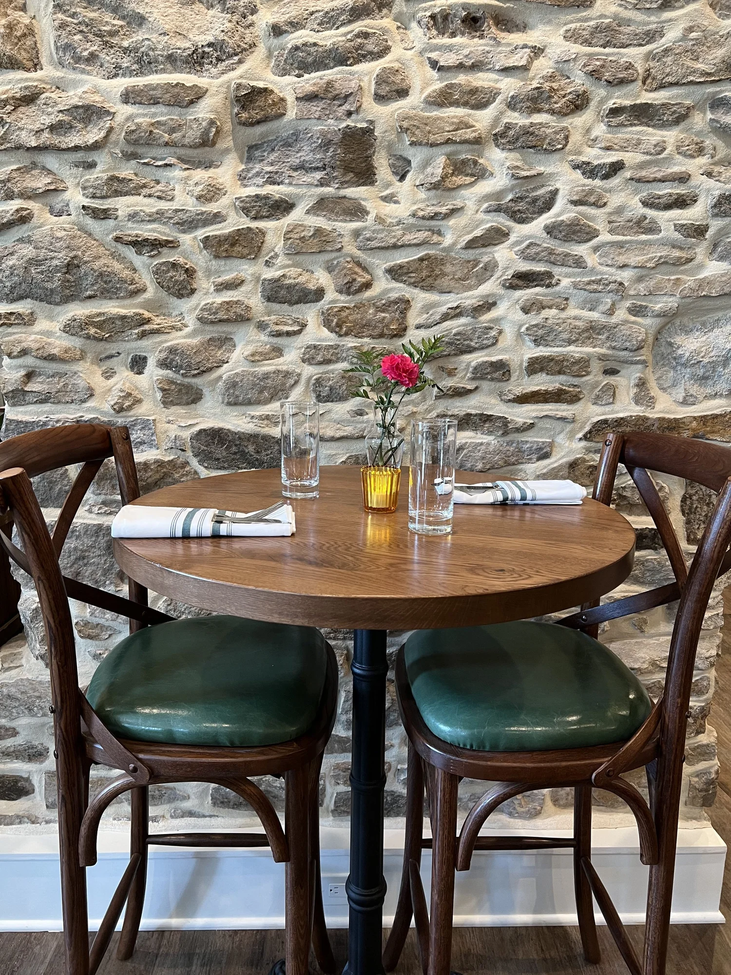 Tresini Bar & Cucina