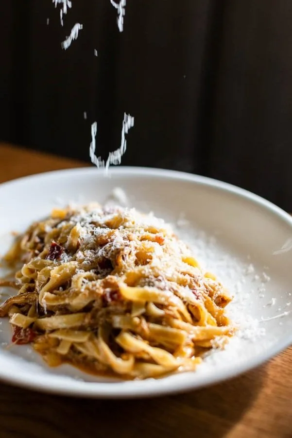 TRESINI Bar & Cucina