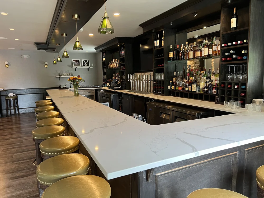 Tresini Bar & Cucina