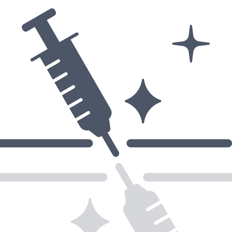 VIADISC NP ALLOGRAFT — PMIC