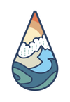 about — Alaska Pure Mountain Spring Water