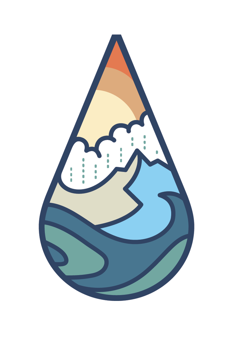 about — Alaska Pure Mountain Spring Water