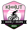 2023 Ride for Hope — Kherut