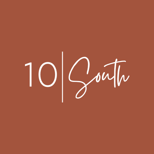 10 South - New Wedding Venue