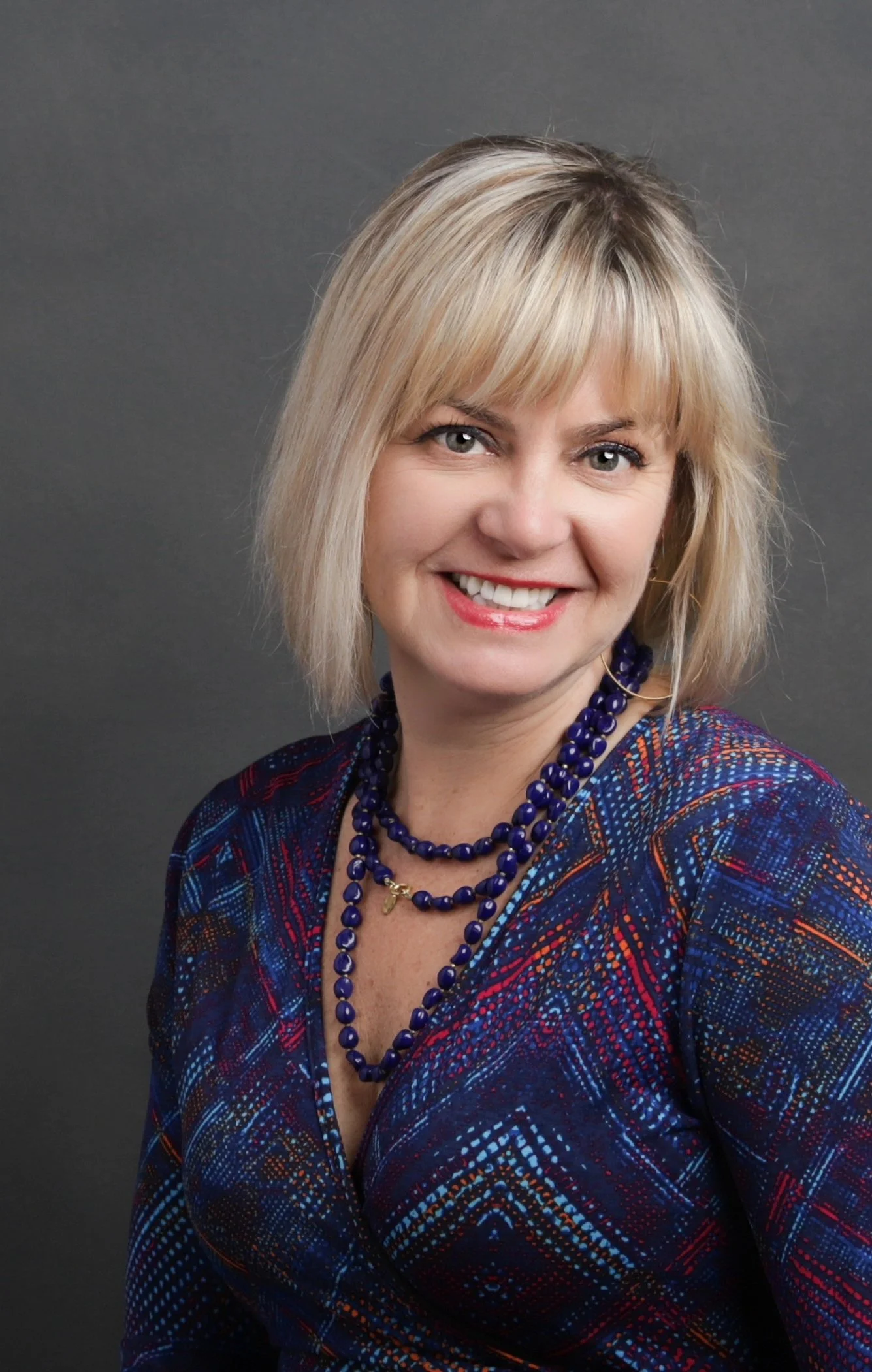 About — Haircuts on Wheels, Senior's Haircuts in Toronto