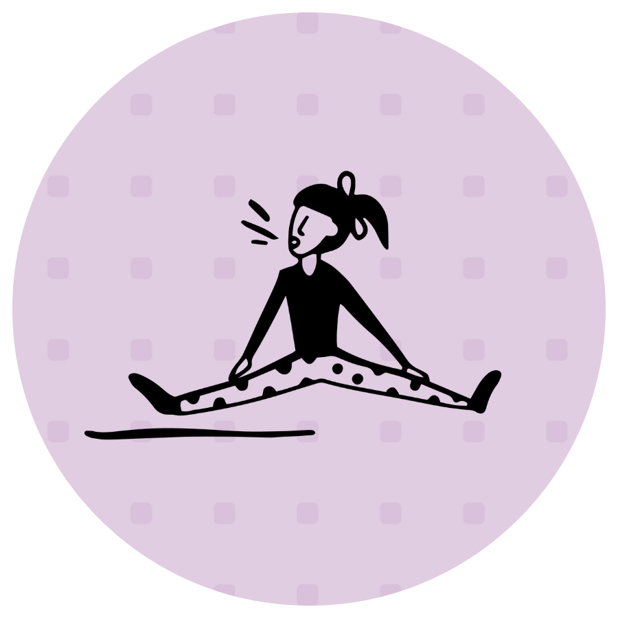 Buttonloop Children's Therapies | Peabody Mass | Speech, Occupational