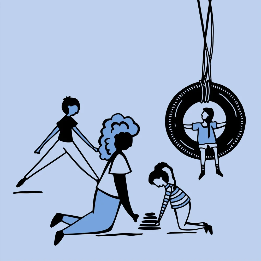 kids-social-skills-group-training-peabody-ma-buttonloop-children-s