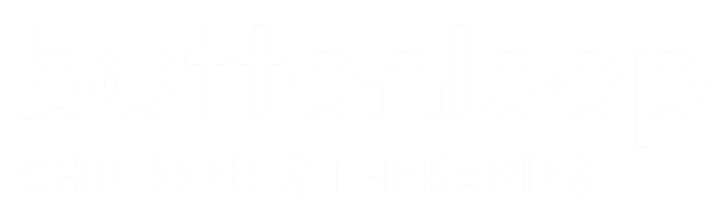 Buttonloop Children's Therapies | Peabody Mass | Speech, Occupational