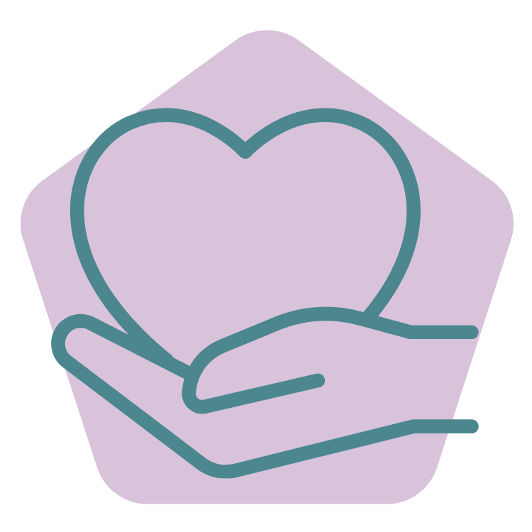 Full Time or Part Time Pediatric Therapist Careers | Buttonloop ...