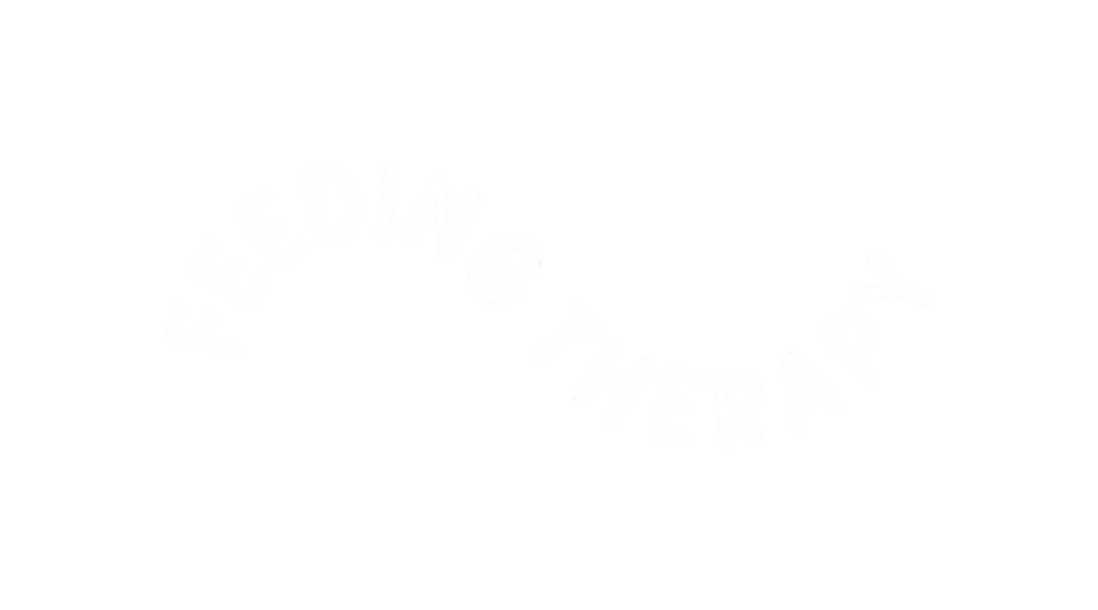 Toddler & Pediatric Feeding Therapy Peabody MA | Buttonloop ...