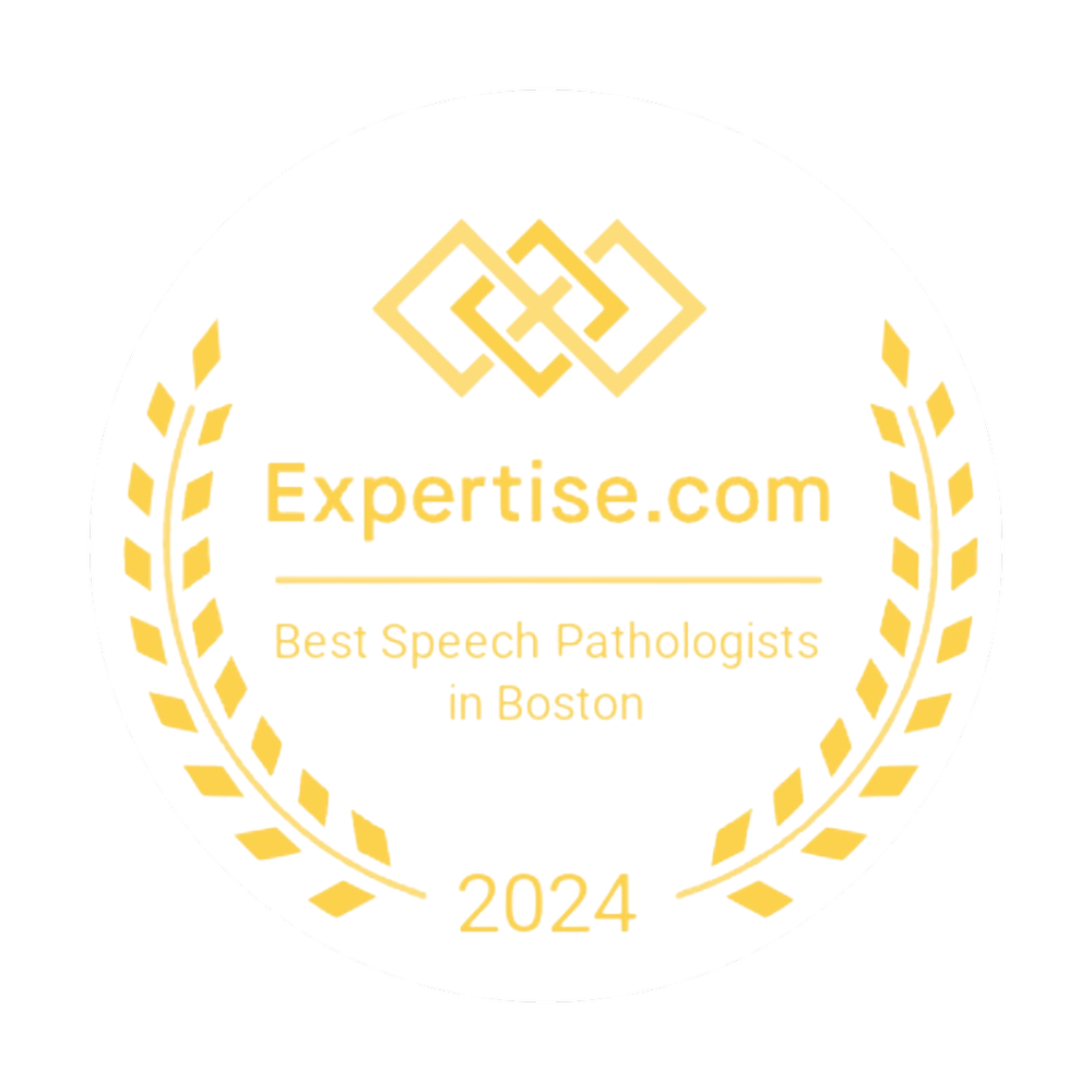 Buttonloop Children's Therapies | Peabody Mass | Speech, Occupational