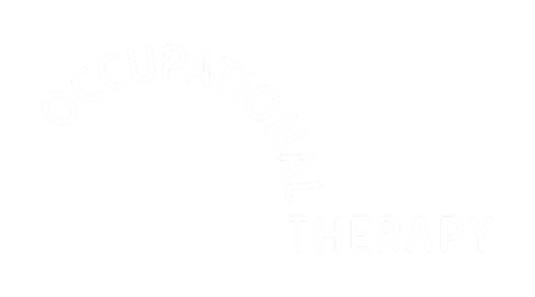 Pediatric Occupational Therapy Peabody MA| Buttonloop Children's ...
