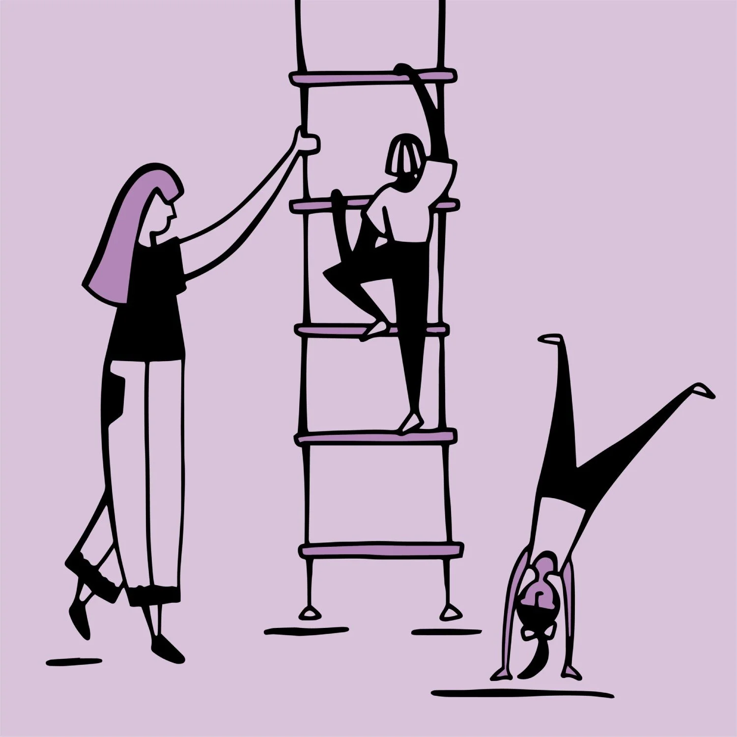 Buttonloop Children's Therapies | Peabody Mass | Speech, Occupational