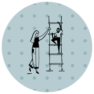 Buttonloop Children's Therapies | Peabody Mass | Speech, Occupational