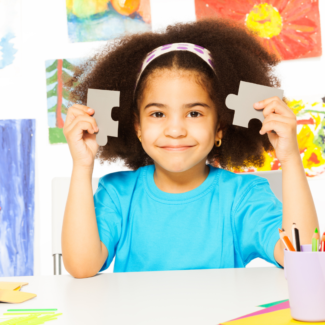 Understanding Executive Functioning Skills and How To Enhance Skill ...