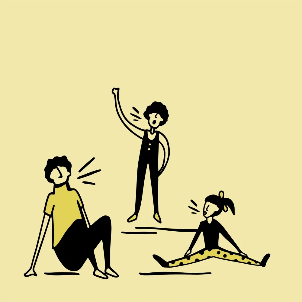 Buttonloop Children's Therapies | Peabody Mass | Speech, Occupational