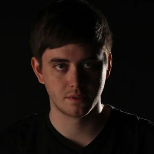 ARTIST ROSTER — Hundred Palms