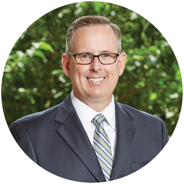 About — Maintenance of Ft. Worth, Inc.