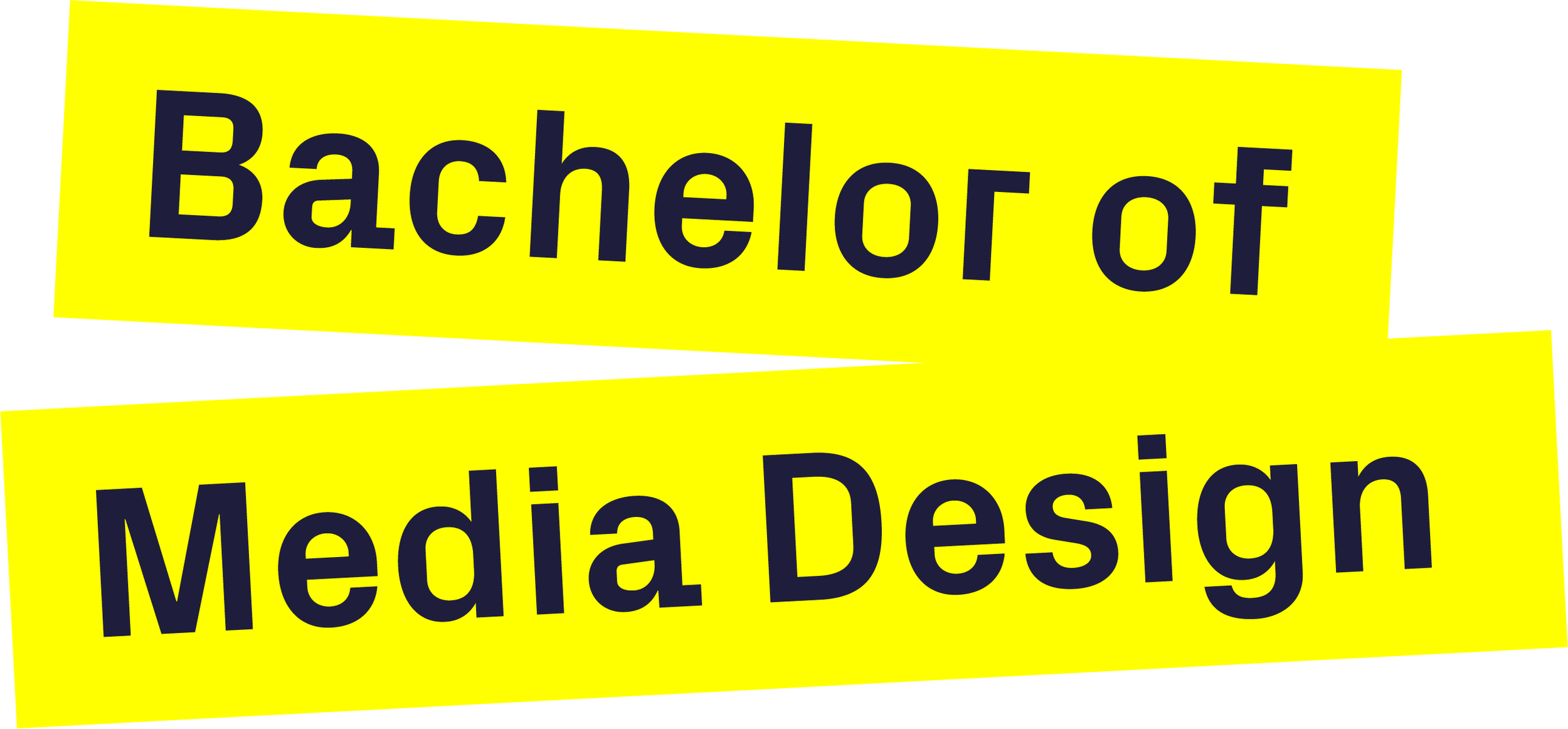 Media Design School