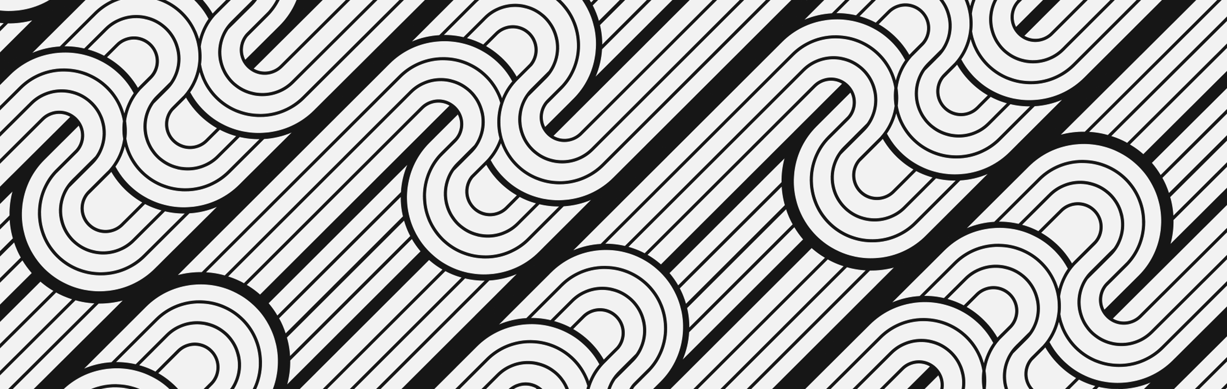 Richard Chhum — Media Design School