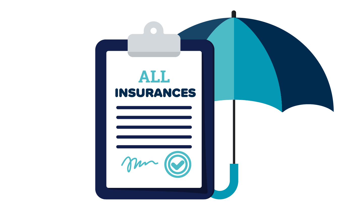 Insurance Advisernet Avanti Insurance