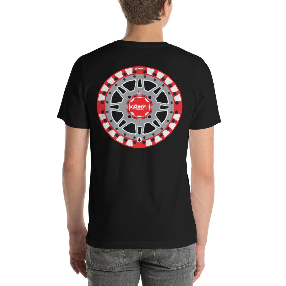 Store — OMF Store
