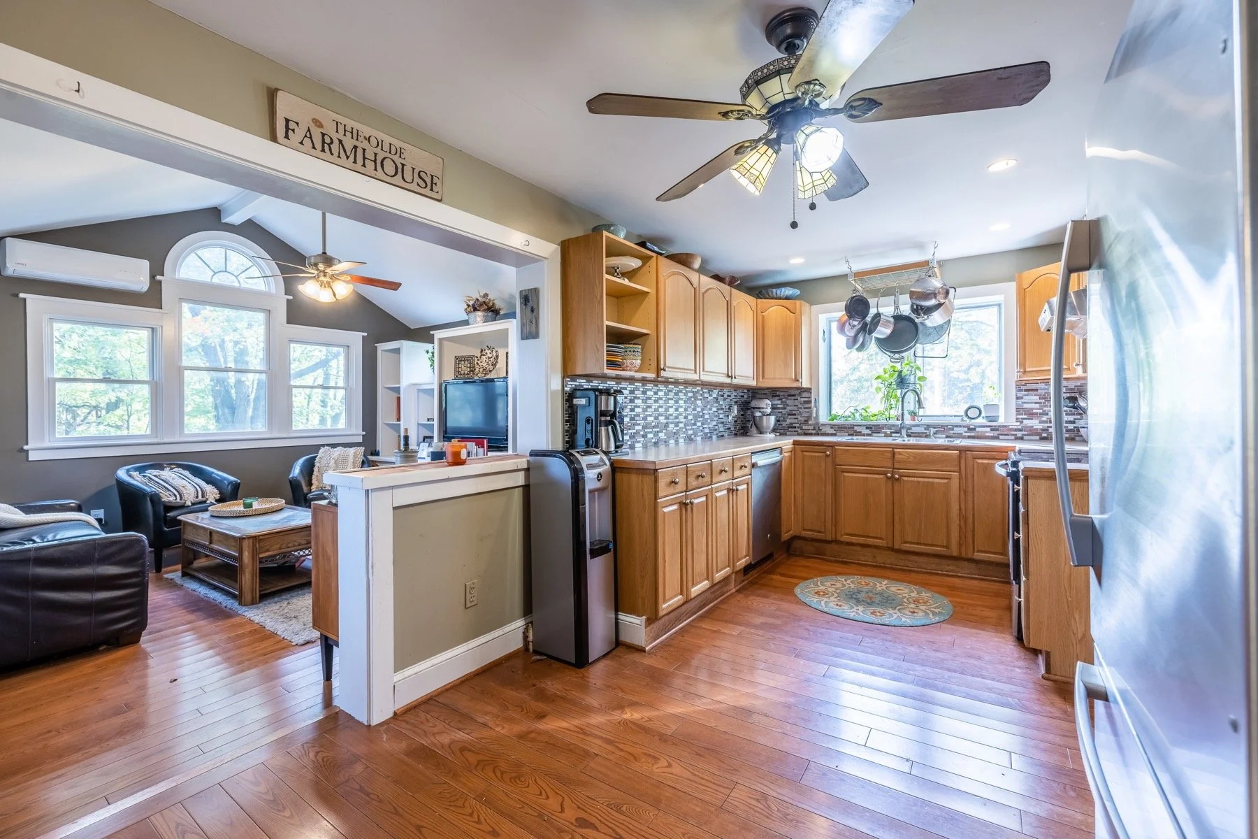 8611 County Road 14 - Ionia, NY