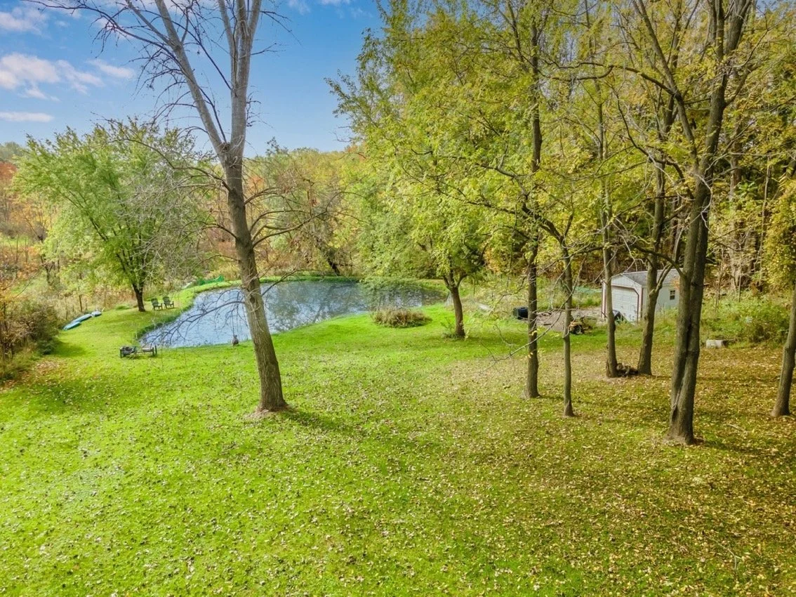 8611 County Road 14 - Ionia, NY