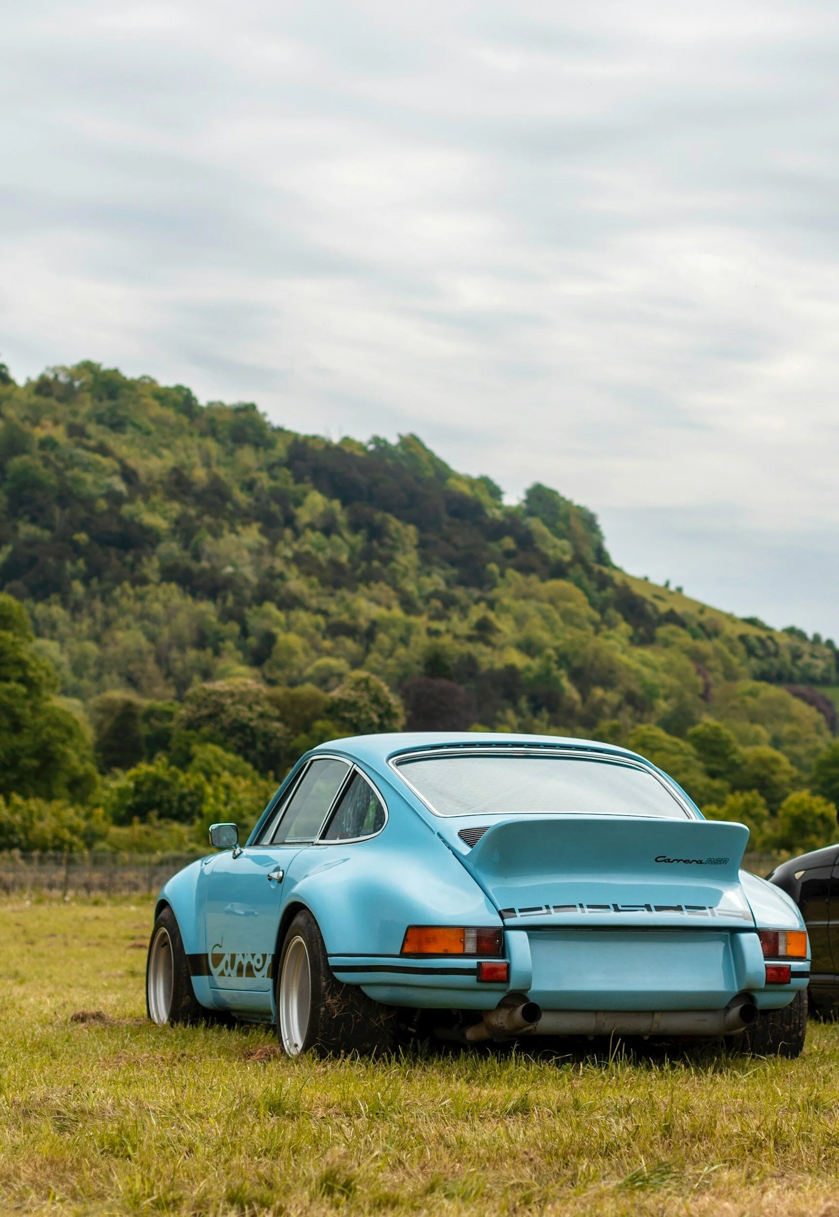 REVIVE Auto Detailing